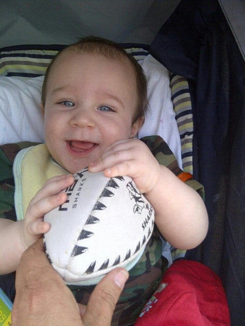 Amanda Brits's Instagram, Twitter & Facebook on IDCrawl