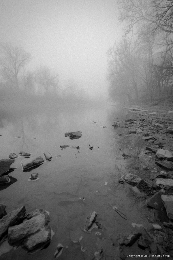 Robert Correll (@RobertCorrell) | Twitter