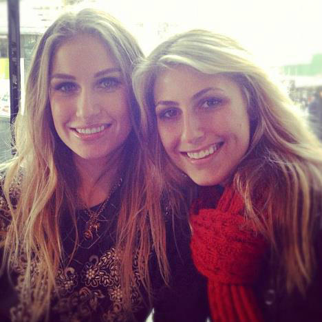 Kelly And Emma Slater on Sale | innoem.eng.psu.ac.th