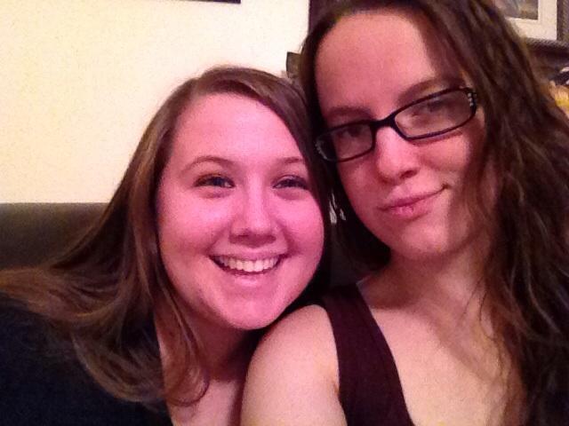 TW Pornstars - Jamie Teague. Pictures and videos from Twitter.