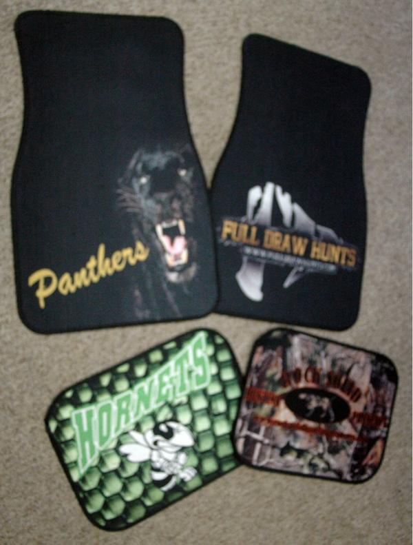 Az Etch Works (@Az_Etch_Works) | Twitter