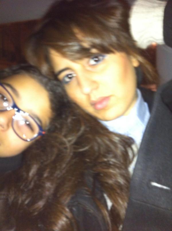 dounia saadi (@dounia_saadi) | Twitter