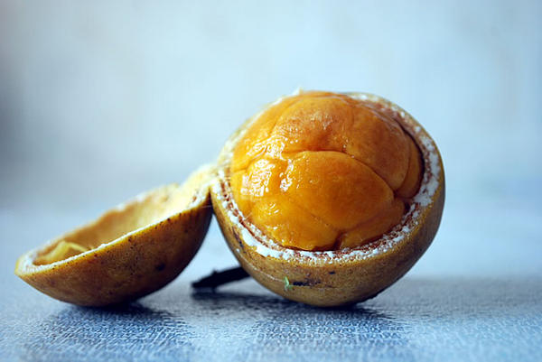 What in F's name is wrong with Bungie these days? - NeoGAF