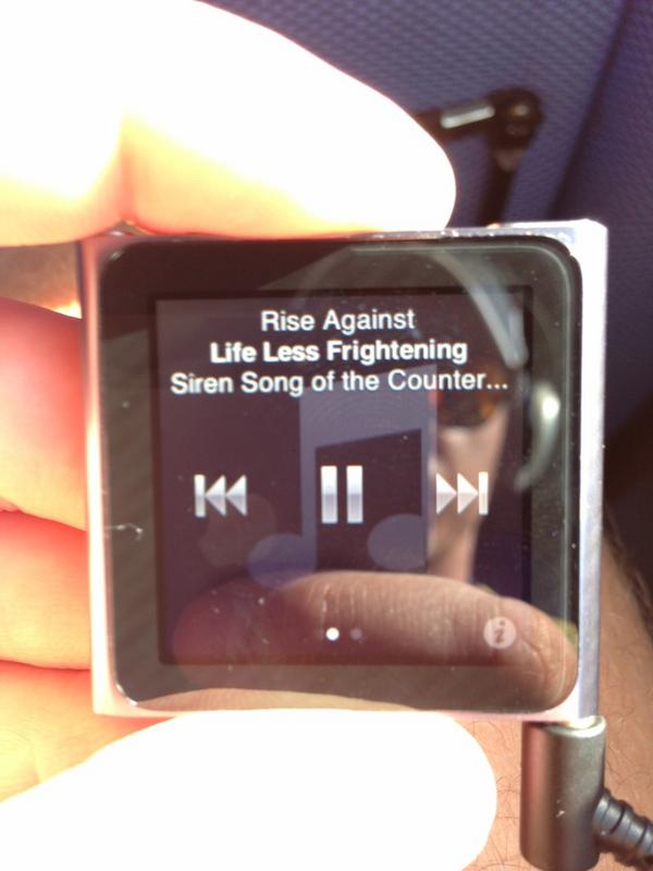 Utkarsh khare (@utkarsh_khare) | Twitter