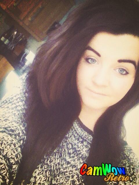 Aimee Costello (@aimeecostello1) | Twitter