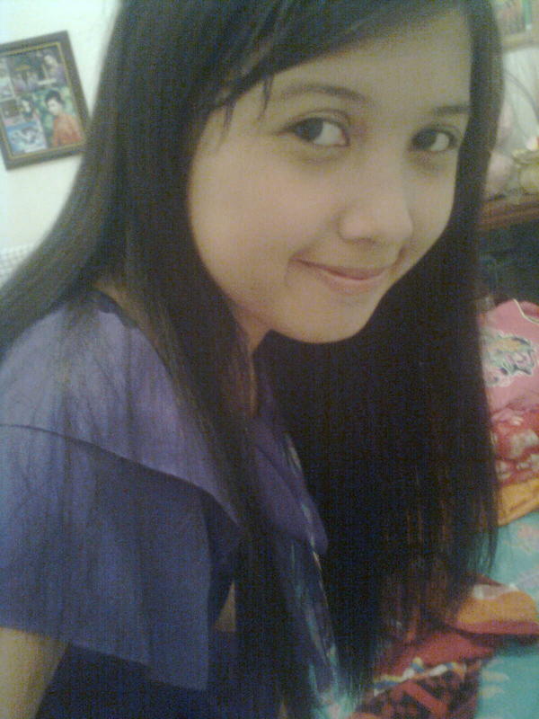 Ifa LemOnMinT (@ifa_leon) | Twitter