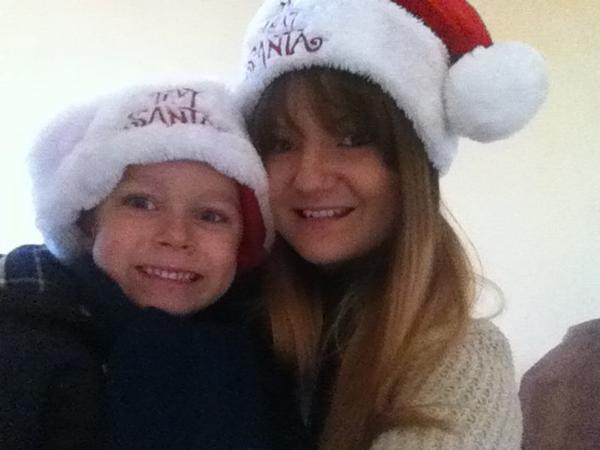 Emma (@emma_liles) | Twitter