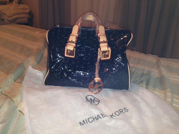 Christy Stringer (@Mrs_Stringer) | Twitter