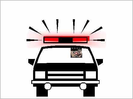 ウェップさん 040 - posfie