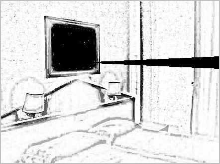 ウェップさん 040 - posfie