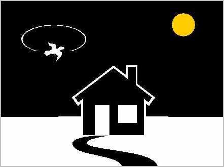 ウェップさん 040 - posfie