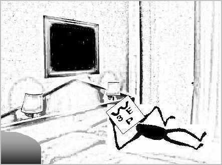 ウェップさん 040 - posfie