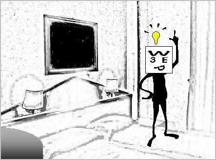 ウェップさん 040 - posfie