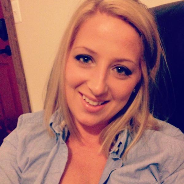 Jessica Stombaugh's Instagram, Twitter & Facebook on IDCrawl