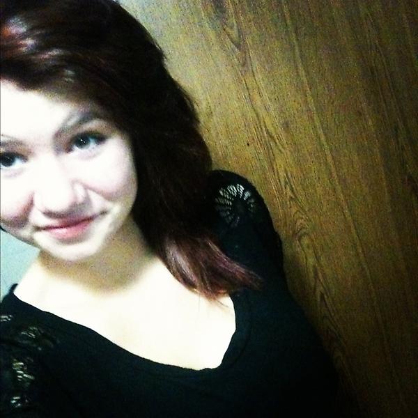 Autumn Nelson's Instagram, Twitter & Facebook on IDCrawl