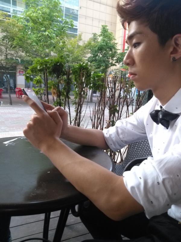 jjfact (@ZEA_TaeHun) | Twitter