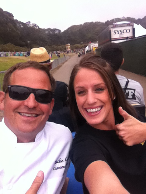Corinne Larson's Instagram, Twitter & Facebook on IDCrawl
