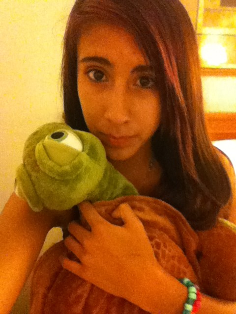 deanna Medina (@deanna_medina) | Twitter