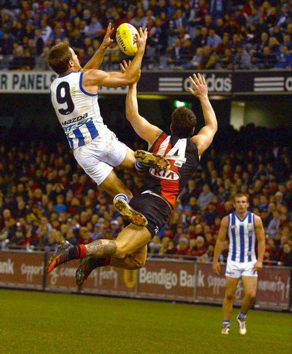 Toast - Best footy photos ever | Page 41 | BigFooty Forum