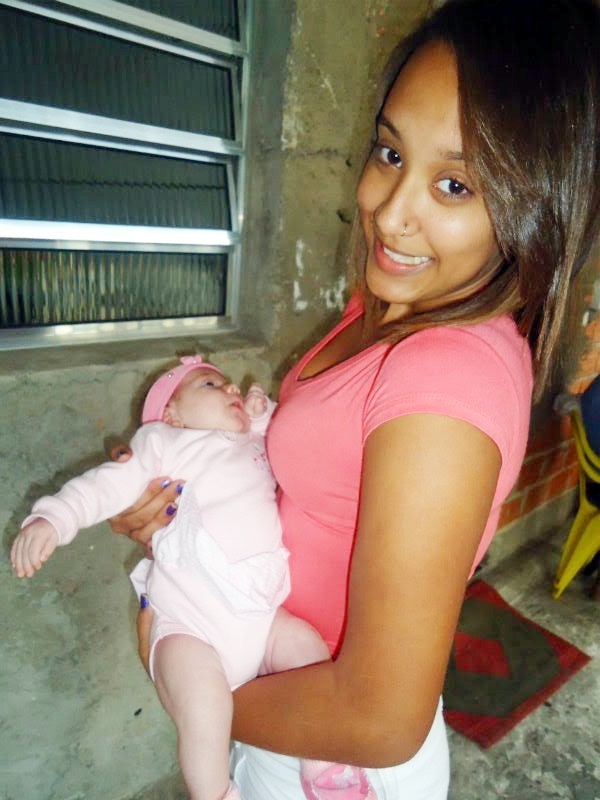 - janajanÁ !* (@Janaina_ga) | Twitter