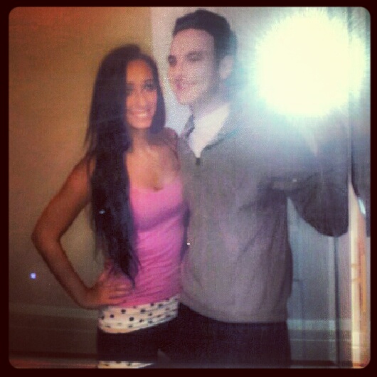 sofia (@Sofiaaa_beba) | Twitter