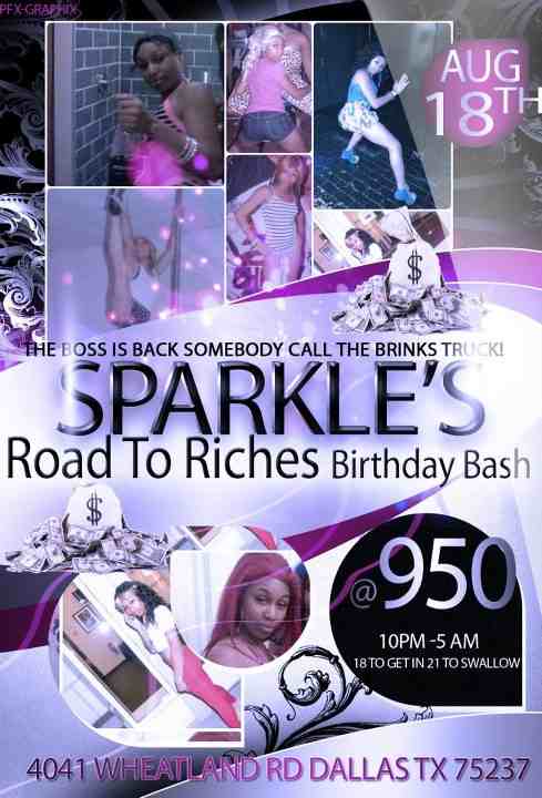Icandy Badd Yella Bosssparkletma Twitter