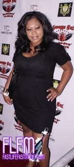 Bootz Flavor Of Love