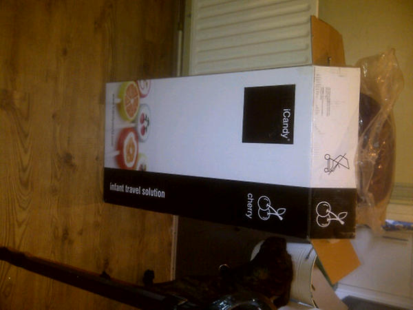 Cydney-leigh (@Cydney5555) | Twitter