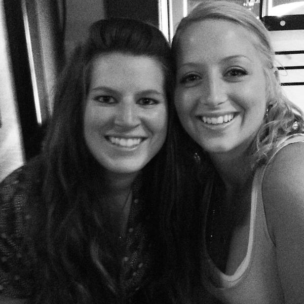 Jessica Stombaugh's Instagram, Twitter & Facebook on IDCrawl