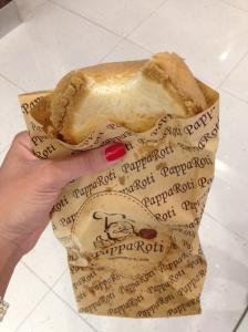 PappaRoti Qatar (@PappaRotiQatar1) | Twitter