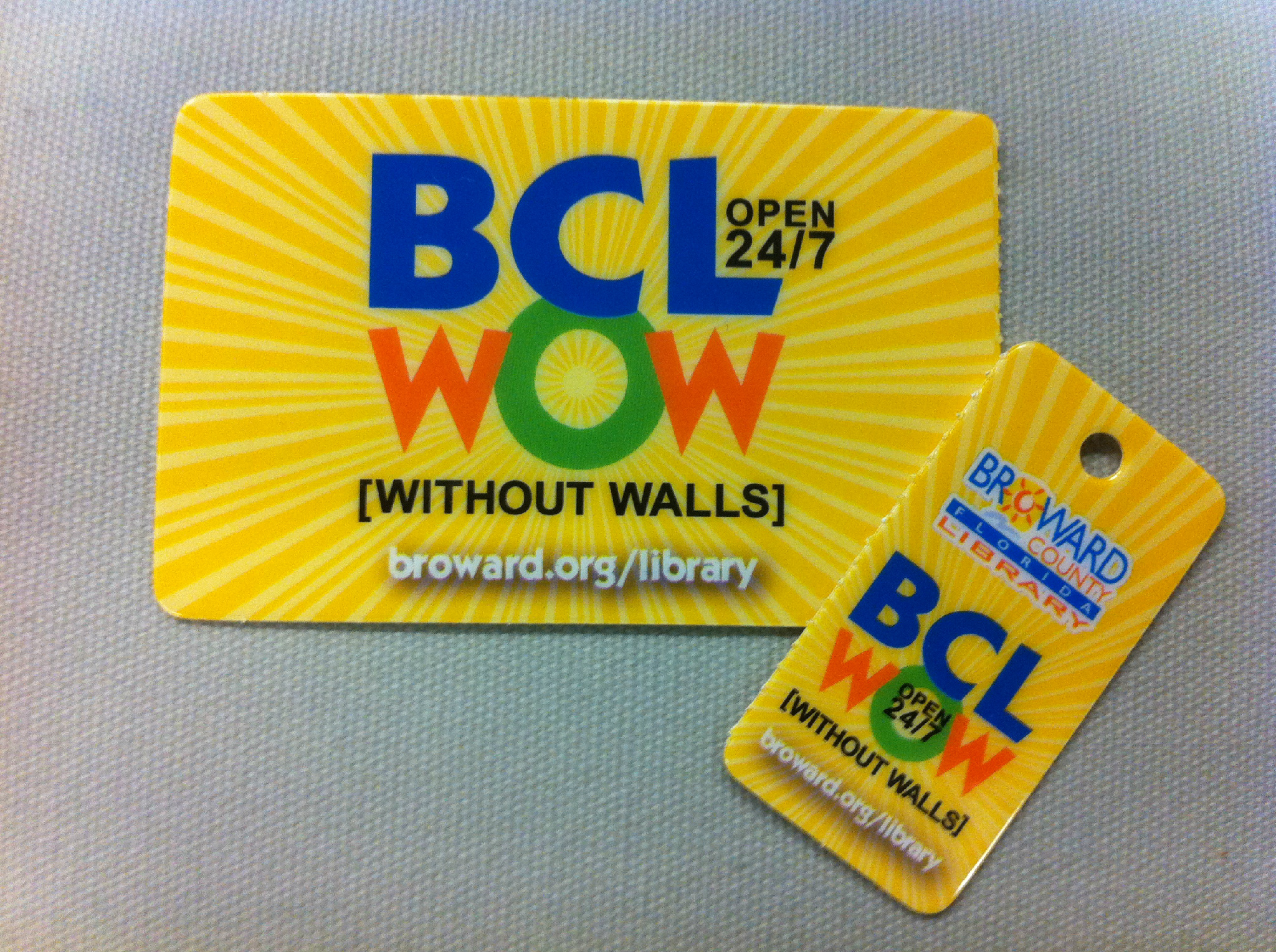 Broward County Library on Twitter: Broward County Library on Twitter: