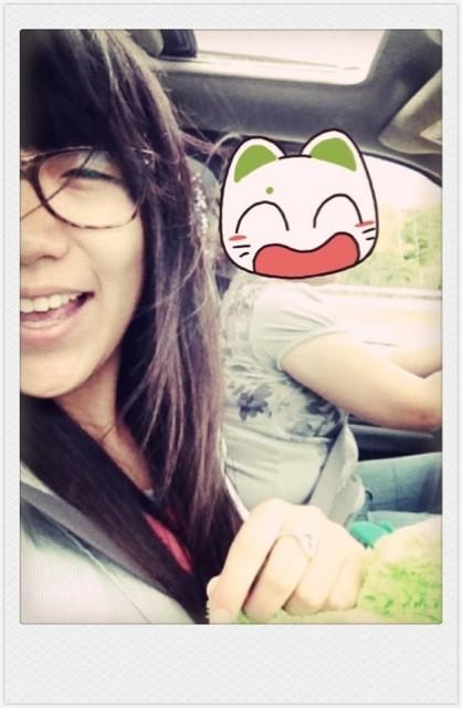 Anqi Liu (@Anqi_Liu) | Twitter