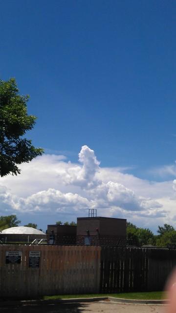 Penis Cloud (@PenisCloud) | Twitter