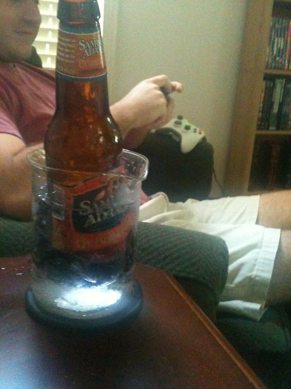 Stephen Steinmann (@ssteinmann3) | Twitter