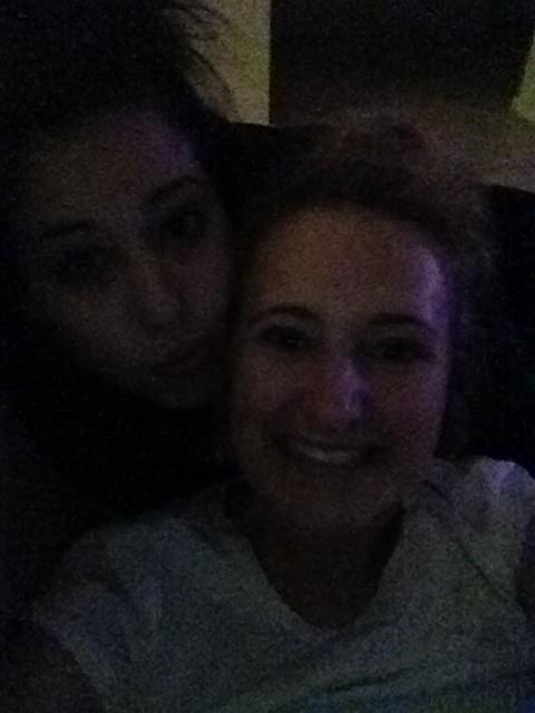 Leah Westcott's Instagram, Twitter & Facebook on IDCrawl