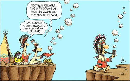 Corchete Sedante Alcalde señales de humo indios Matemáticas Ordenador ...