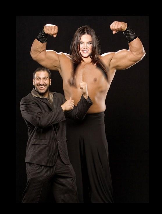 The Underfaker (@The_Underfaker) | Twitter