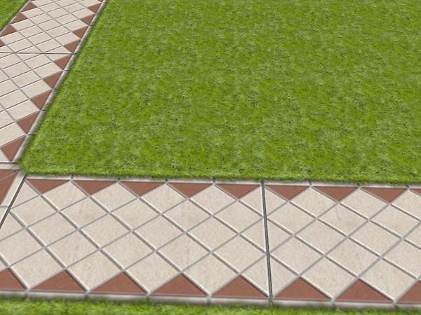 Atomic Games (@atomic_games) | Twitter