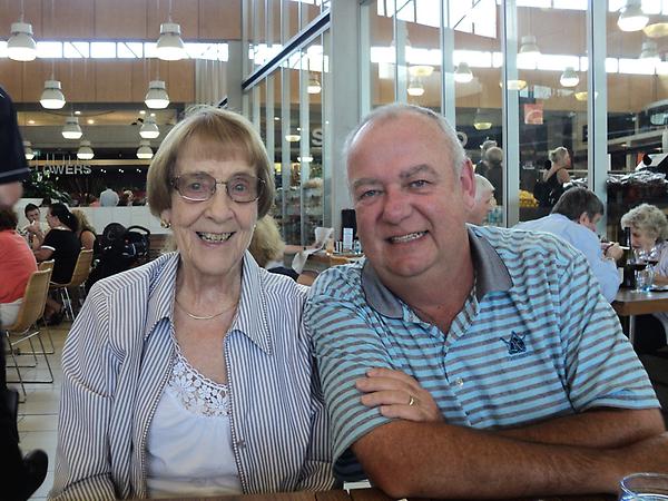 Robert Sayers (@sayers9355) | Twitter