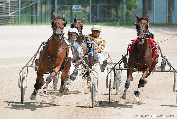 Robert Correll (@RobertCorrell) | Twitter