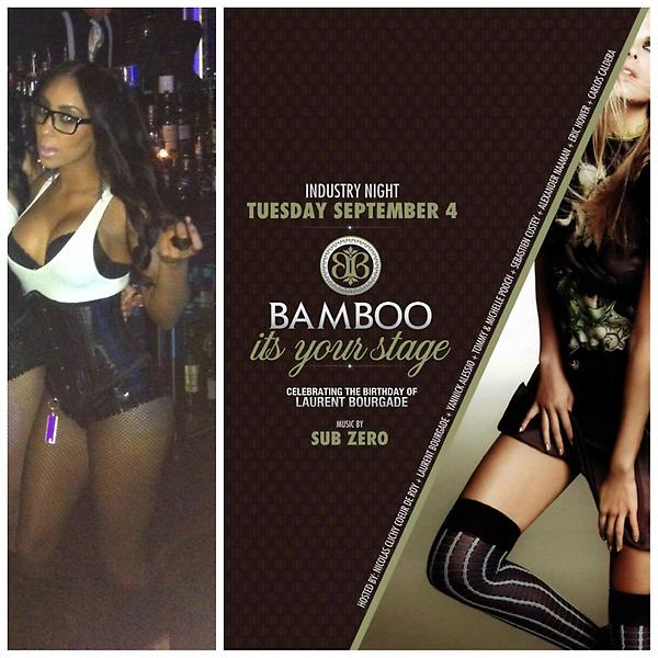 Media Tweets by Devin Symone (@DevGoinHAMR) | Twitter