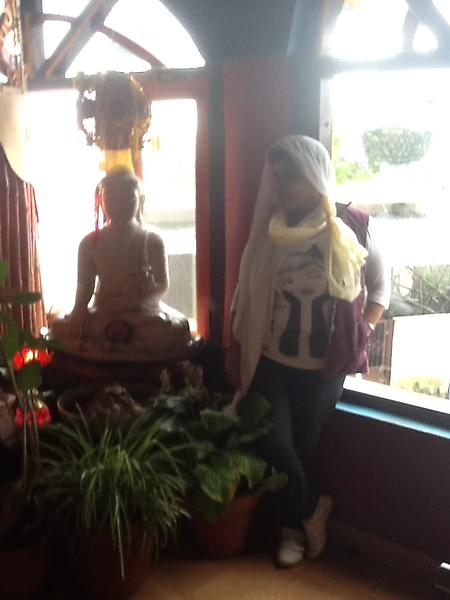 Claudia Ivette C (@Clau_Ive9) / Twitter