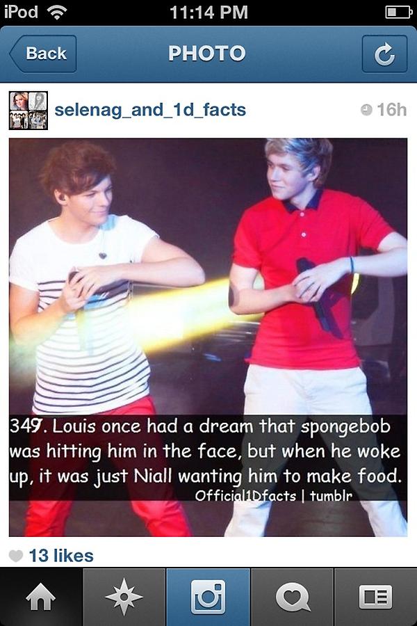 Eleanor Calder Tumblr Edits