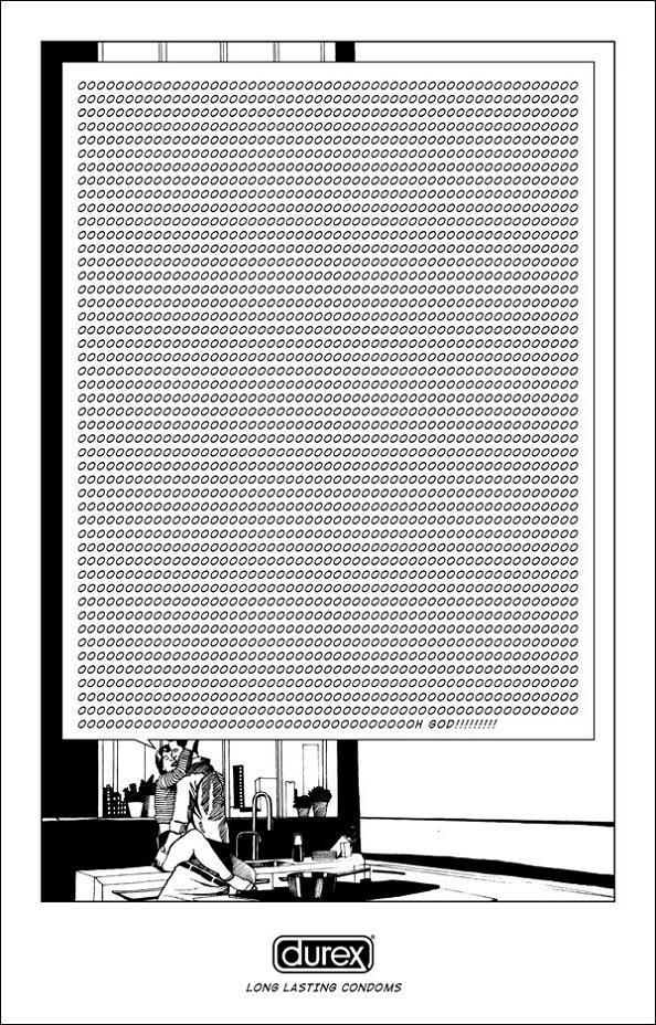 Ooooooooooooooooooooooooooooooooooooooooooooooooooooo 1273