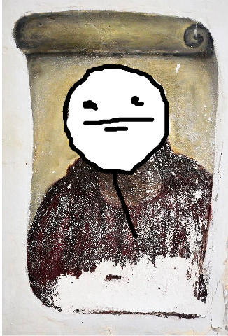 Ruby Miah (@miah_ruby) | Twitter