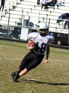 Kyle Gentner (@GentnerKyle) | Twitter