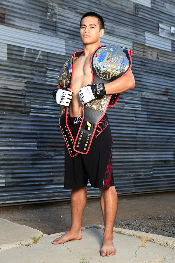 John Laforme's Instagram, Twitter & Facebook on IDCrawl