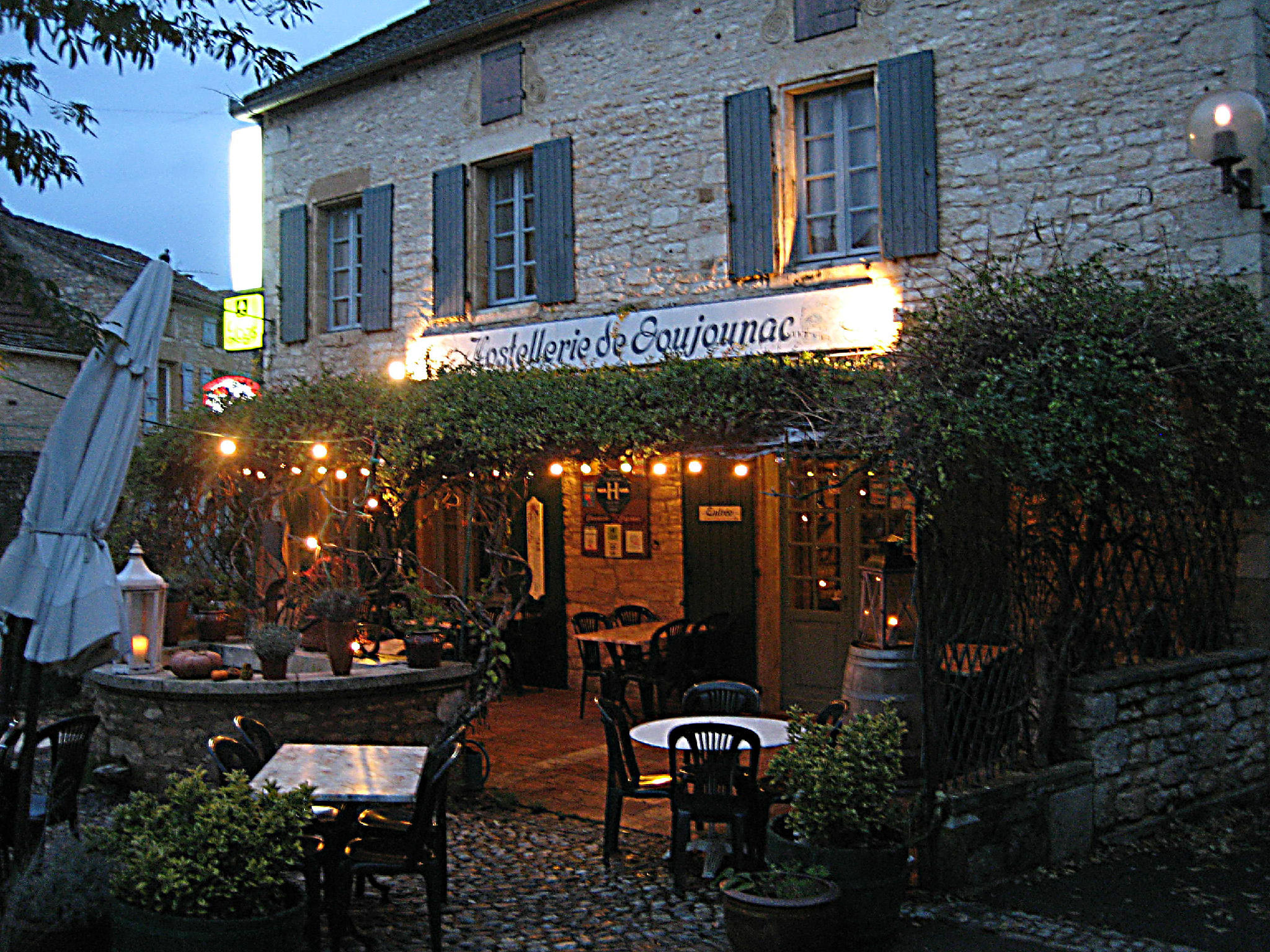 Edwin Herman Koopman (@Edwin46250) / Twitter