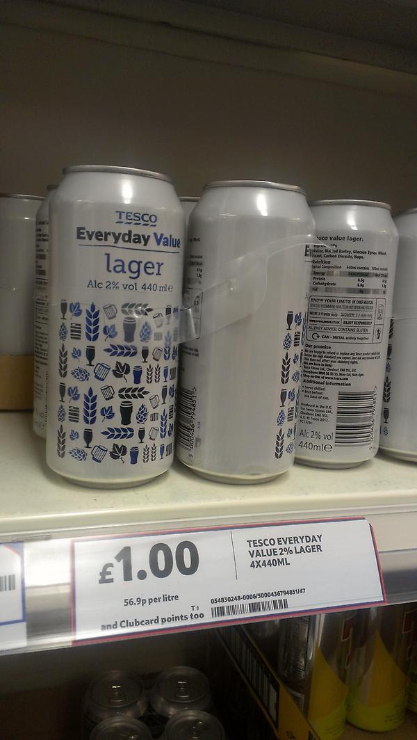 Sam Robb (@samrobb23) | Twitter