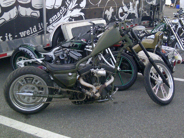 TW Pornstars - Villiantia Von D'Arc. Pictures and videos from Twitter.